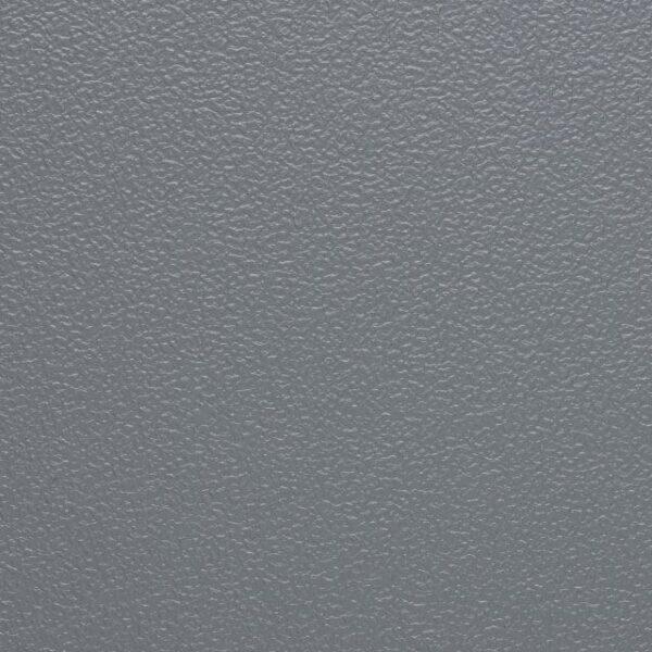 JHS Supa Lock Tiles - Totally Floorsome