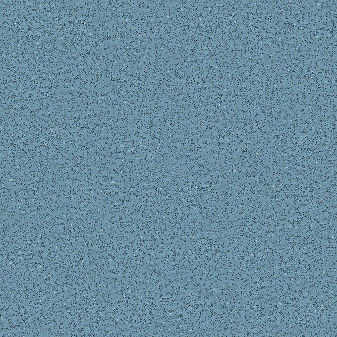 Polyflor Polysafe Standard PUR - Totally Floorsome